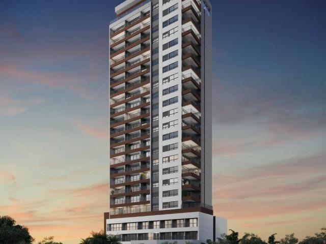 Sala em Paraíso, São Paulo/SP de 29m² à venda por R$ 461.630,00