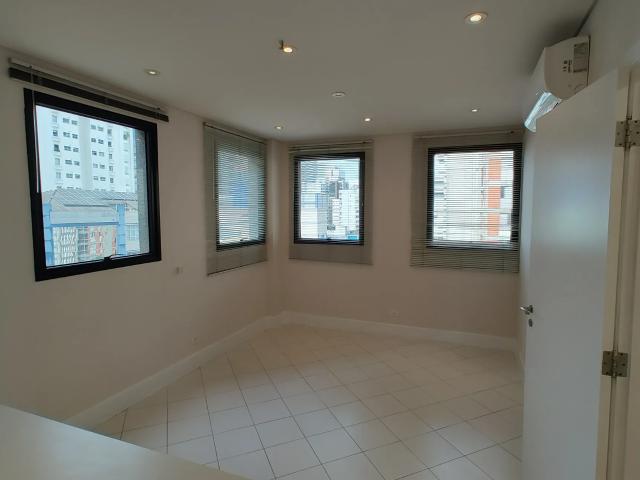 Sala em Paraíso, São Paulo/SP de 41m² para locação R$ 2.500,00/mes
