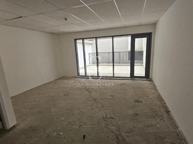 Sala em Paraíso, São Paulo/SP de 57m² à venda por R$ 646.900,00
