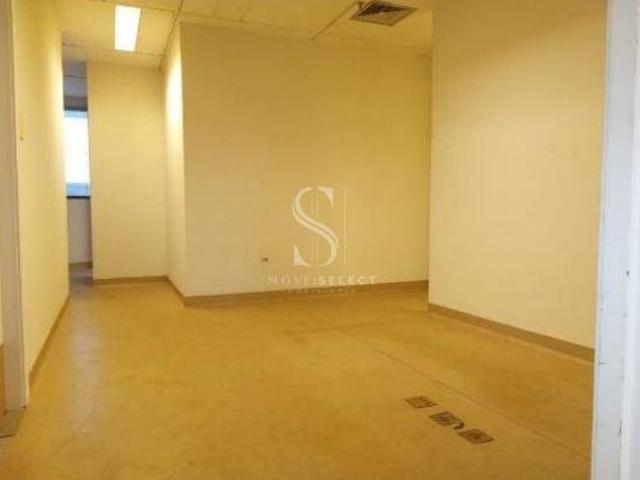 Sala em Paraíso, São Paulo/SP de 90m² para locação R$ 4.950,00/mes