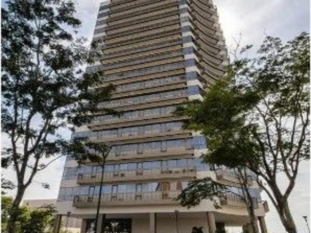 Sala em Parque Bela Vista, Votorantim/SP de 32m² à venda por R$ 636.000,00 ou para locação R$ 4.500,00/mes