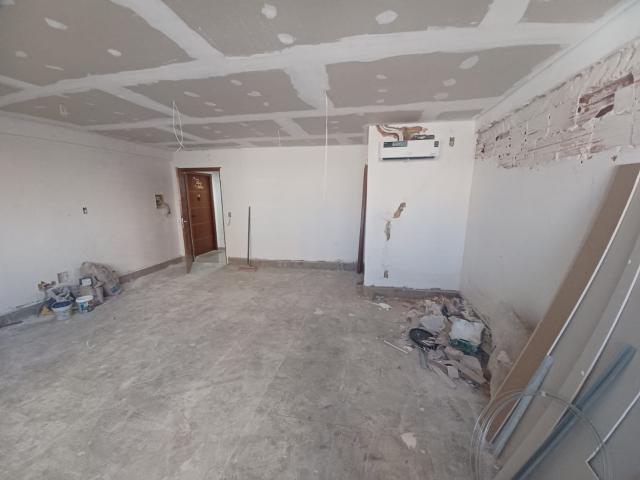 Sala em Parque Campolim, Sorocaba/SP de 47m² para locação R$ 2.160,00/mes