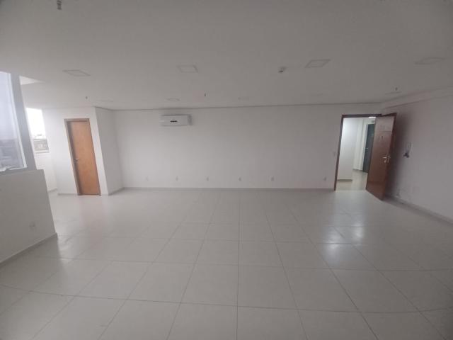 Sala em Parque Campolim, Sorocaba/SP de 47m² para locação R$ 3.000,00/mes