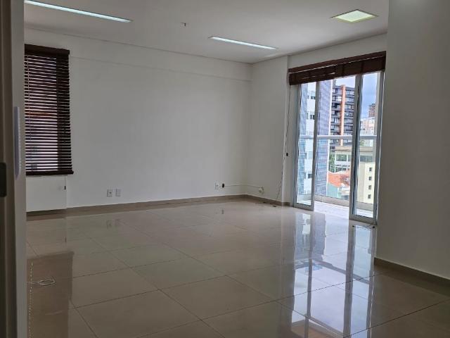 Sala em Parque Campolim, Sorocaba/SP de 40m² à venda por R$ 430.400,00