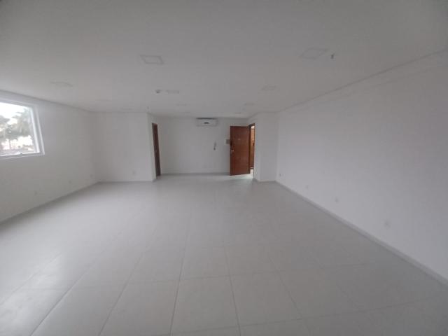 Sala em Parque Campolim, Sorocaba/SP de 57m² para locação R$ 3.500,00/mes
