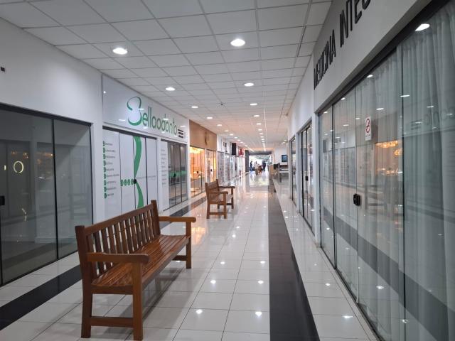 Sala em Parque Campolim, Sorocaba/SP de 72m² para locação R$ 2.010,00/mes