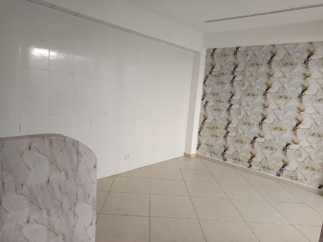 Sala em Parque Continental, São Paulo/SP de 22m² 1 quartos para locação R$ 2.000,00/mes