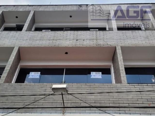 Sala em Parque das Américas, Mauá/SP de 10m² à venda por R$ 4.999.000,00