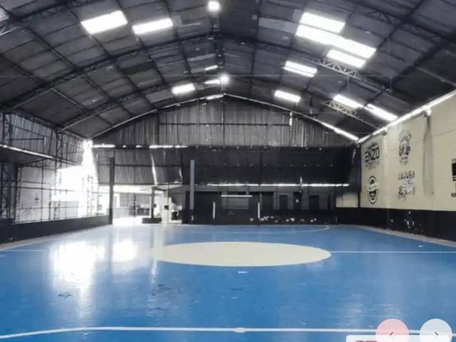 Sala em Parque Edu Chaves, São Paulo/SP de 1000m² para locação R$ 14.000,00/mes