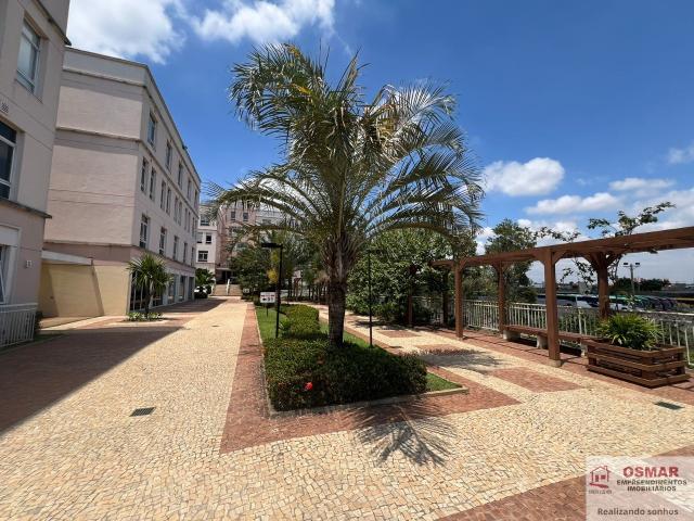 Sala em Parque Euclides Miranda, Sumaré/SP de 59m² para locação R$ 2.000,00/mes