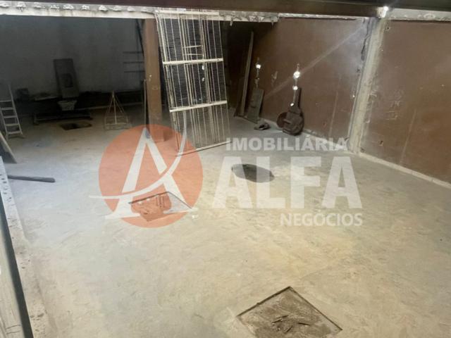 Sala em Parque Rizzo, Cotia/SP de 270m² 1 quartos para locação R$ 3.500,00/mes