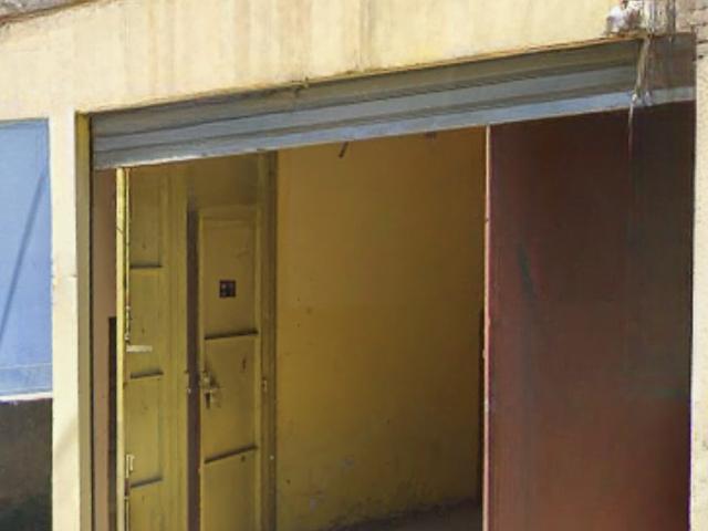 Sala em Parque Rizzo, Cotia/SP de 270m² 1 quartos para locação R$ 2.500,00/mes