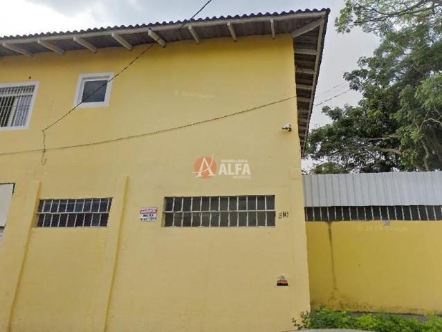 Sala em Parque São George, Cotia/SP de 51m² para locação R$ 2.200,00/mes