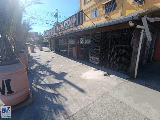 Sala em Penha Circular, Rio de Janeiro/RJ de 100m² 1 quartos para locação R$ 8.000,00/mes