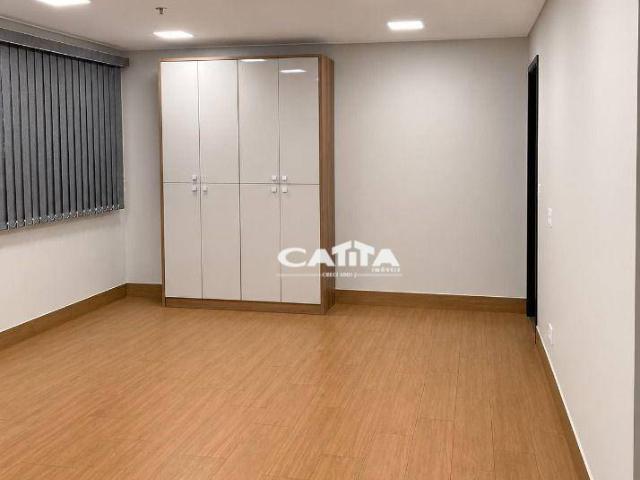 Sala em Penha de França, São Paulo/SP de 100m² para locação R$ 6.000,00/mes