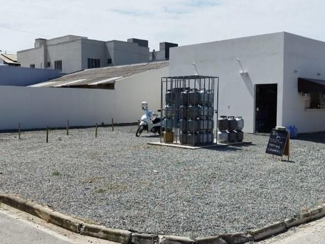Sala em, Penha/SC de 119m² à venda por R$ 799.900,00