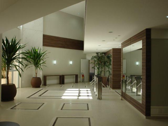 Sala em Perdizes, São Paulo/SP de 37m² à venda por R$ 508.490,00