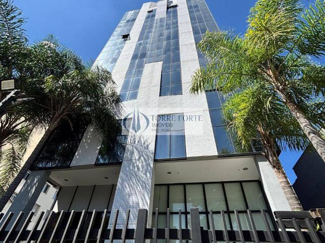 Sala em Perdizes, São Paulo/SP de 32m² à venda por R$ 286.900,00