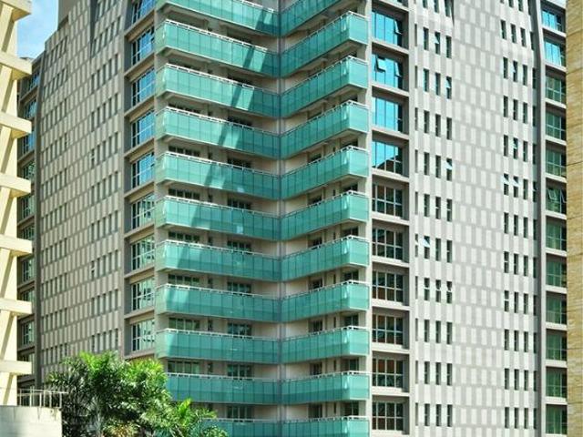 Sala em Perdizes, São Paulo/SP de 32m² à venda por R$ 399.900,00