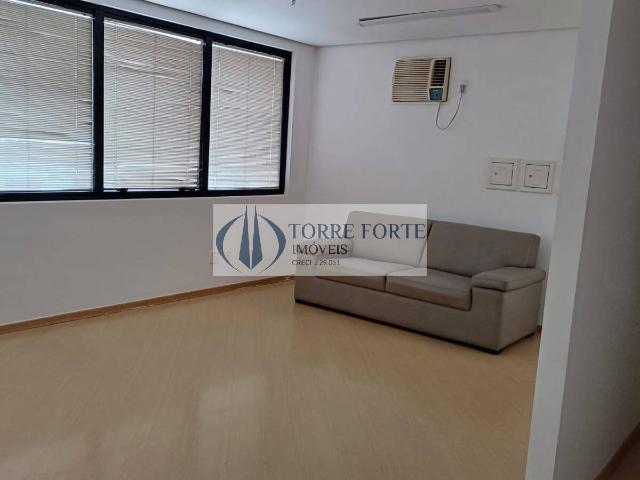 Sala em Perdizes, São Paulo/SP de 32m² à venda por R$ 339.900,00