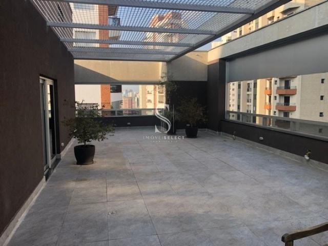 Sala em Perdizes, São Paulo/SP de 52m² à venda por R$ 949.000,00