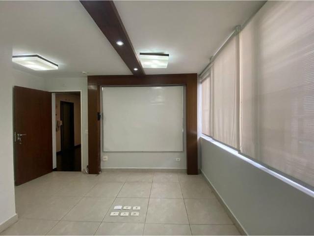 Sala em Perdizes, São Paulo/SP de 77m² à venda por R$ 579.900,00