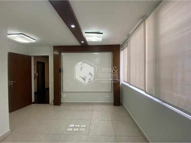 Sala em Perdizes, São Paulo/SP de 77m² à venda por R$ 599.900,00