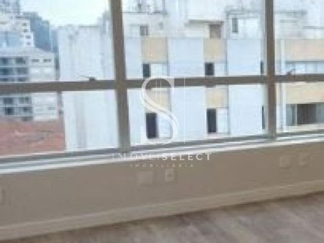 Sala em Pinheiros, São Paulo/SP de 66m² à venda por R$ 1.999.900,00