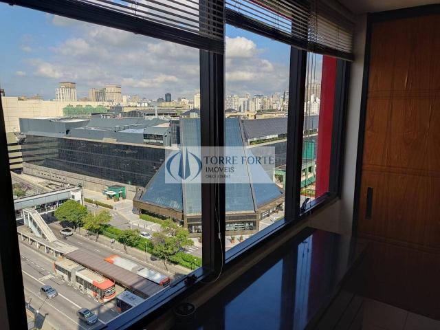 Sala em Pinheiros, São Paulo/SP de 120m² à venda por R$ 1.399.900,00 ou para locação R$ 8.000,00/mes