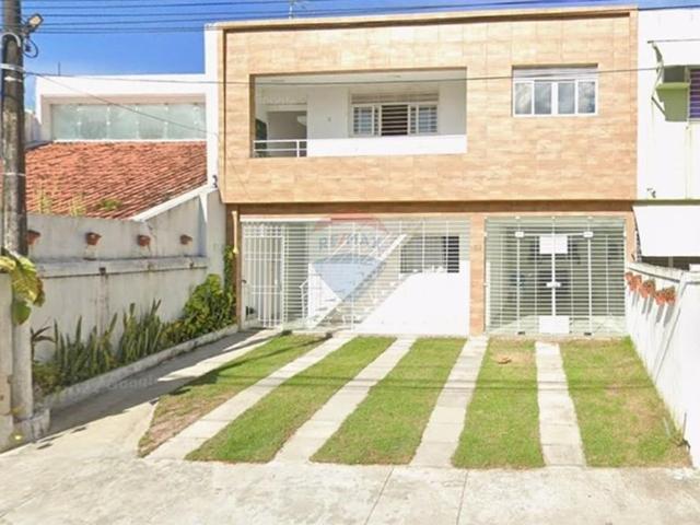 Sala em Poço, Recife/PE de 15m² para locação R$ 1.500,00/mes