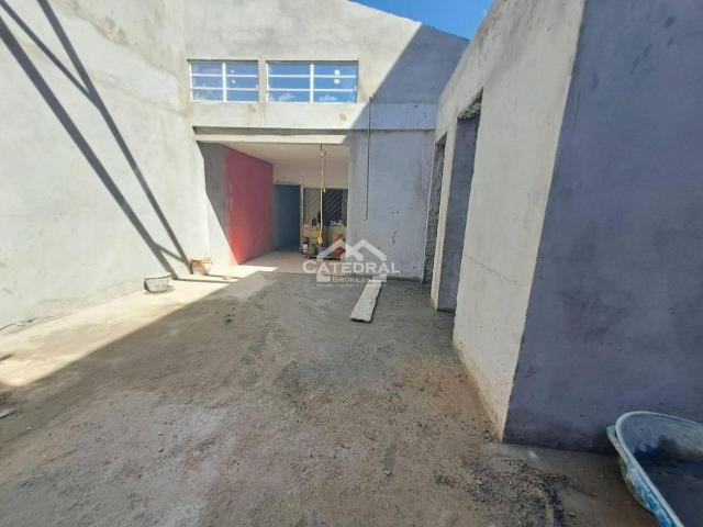 Sala em Ponte de São João, Jundiaí/SP de 120m² à venda por R$ 1.199.000,00 ou para locação R$ 8.000,00/mes