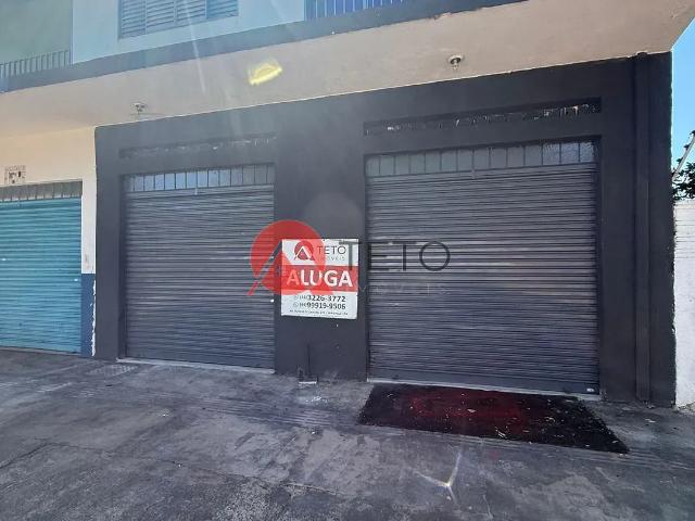 Sala em Portal das Torres, Maringá/PR de 70m² para locação R$ 1.100,00/mes
