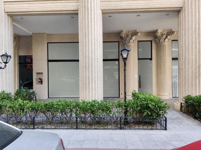 Sala em, Porto Belo/SC de 0m² para locação R$ 3.898,00/mes