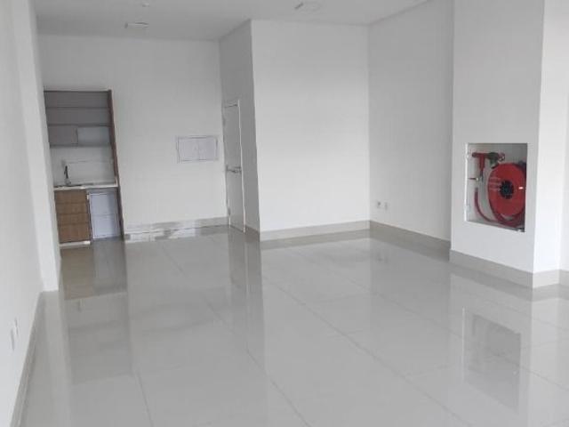Sala em, Porto Belo/SC de 0m² para locação R$ 5.198,00/mes