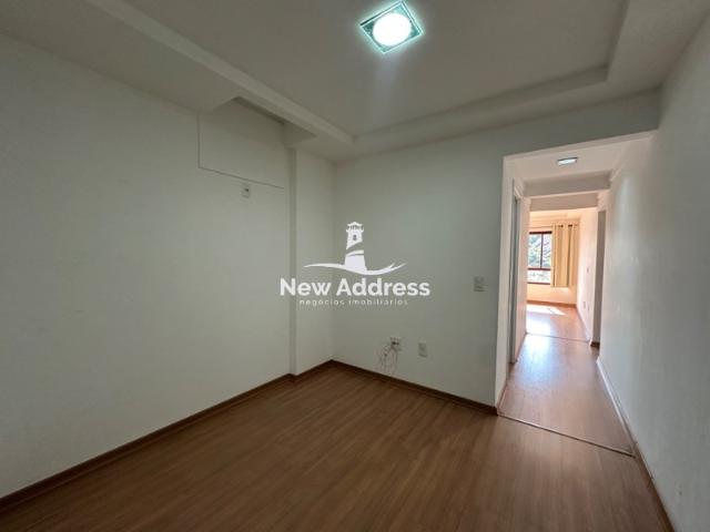 Sala em Praia do Suá, Vitória/ES de 33m² à venda por R$ 259.900,00