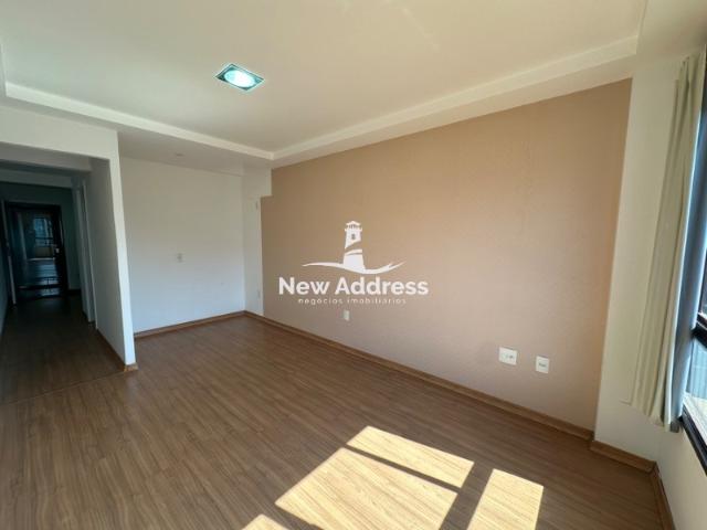 Sala em Praia do Suá, Vitória/ES de 66m² à venda por R$ 499.000,00