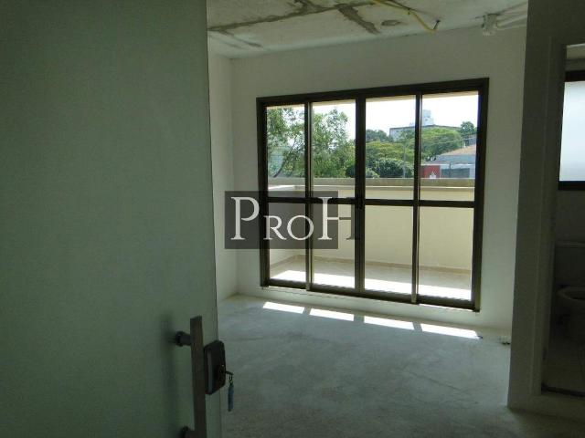 Sala em Rudge Ramos, São Bernardo do Campo/SP de 32m² à venda por R$ 299.900,00