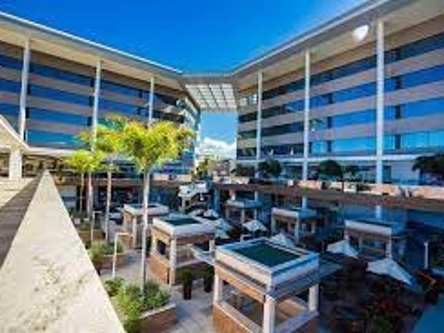 Sala em Recreio dos Bandeirantes, Rio de Janeiro/RJ de 24m² à venda por R$ 111.900,00