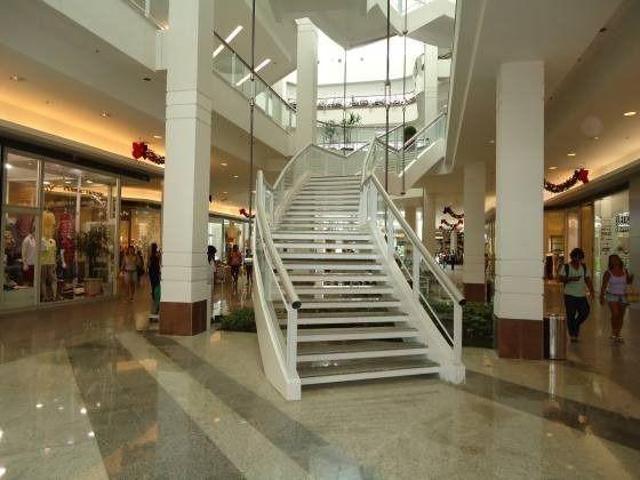 Sala em Recreio dos Bandeirantes, Rio de Janeiro/RJ de 236m² à venda por R$ 1.749.000,00