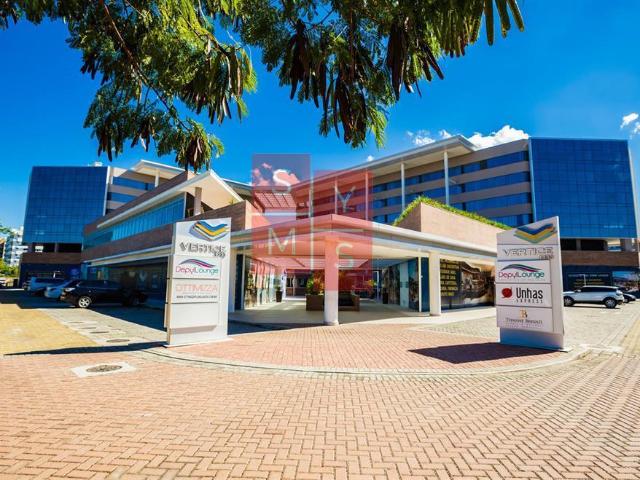 Sala em Recreio dos Bandeirantes, Rio de Janeiro/RJ de 30m² à venda por R$ 119.900,00