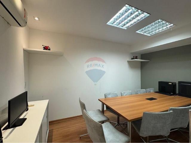 Sala em Recreio dos Bandeirantes, Rio de Janeiro/RJ de 78m² à venda por R$ 447.000,00