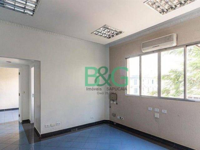 Sala em República, São Paulo/SP de 49m² à venda por R$ 314.820,00 ou para locação R$ 1.650,00/mes