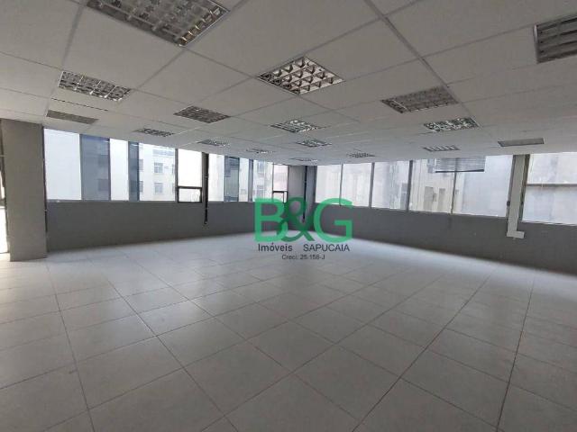 Sala em República, São Paulo/SP de 101m² para locação R$ 3.000,00/mes