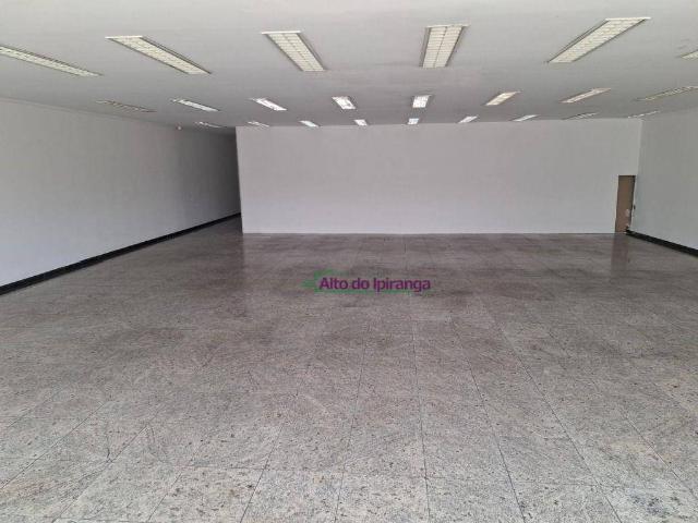 Sala em República, São Paulo/SP de 208m² à venda por R$ 579.000,00