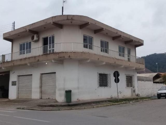 Sala em Rio Pequeno, Camboriú/SC de 0m² à venda por R$ 1.249.000,00