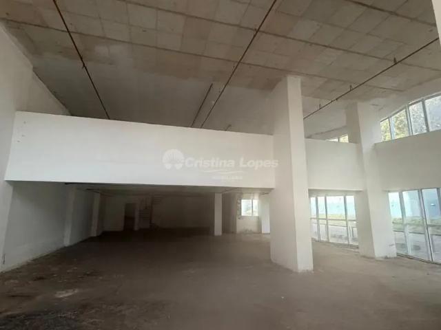 Sala em São Cristóvão, Teresina/PI de 520m² à venda por R$ 3.119.900,00