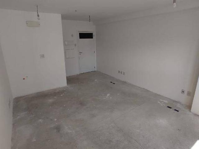 Sala em São Domingos, Niterói/RJ de 25m² à venda por R$ 149.000,00
