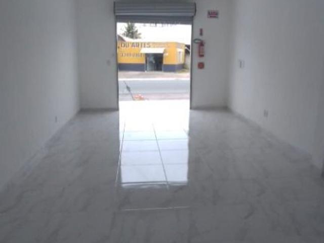 Sala em São João, Itajaí/SC de 35m² para locação R$ 2.900,00/mes