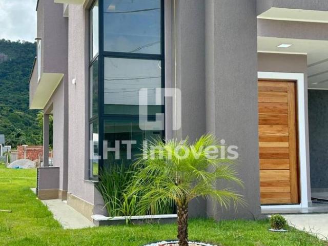Sala em São José do Imbassaí, Maricá/RJ de 117m² 3 quartos à venda por R$ 579.000,00