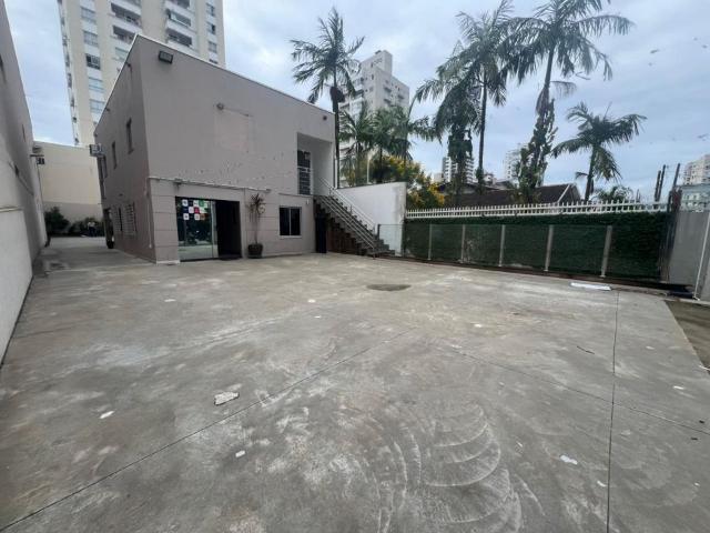 Sala em São Judas, Itajaí/SC de 0m² para locação R$ 8.000,00/mes